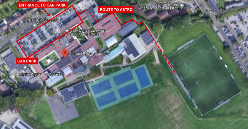 SOCCER ELITE U7-U10 GRASSROOTS CUP - Soccer Elite Tours & Tournaments