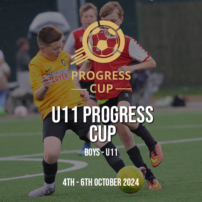 Tours - Soccer Elite Tours & Tournaments