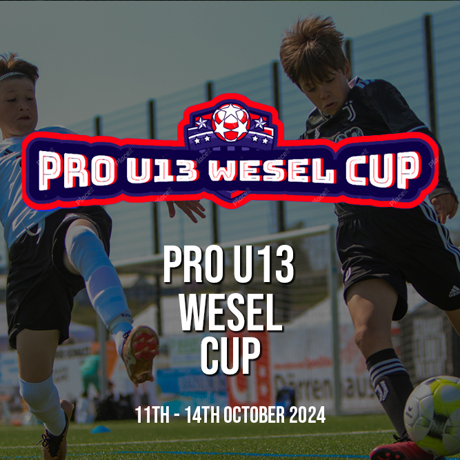 Tours - Soccer Elite Tours & Tournaments