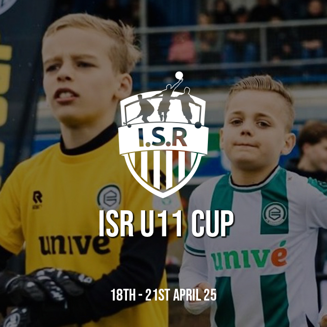 European Football Tours - Soccer Elite Tours & Tournaments