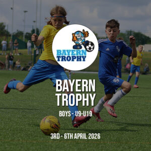 European Football Tours - Soccer Elite Tours & Tournaments