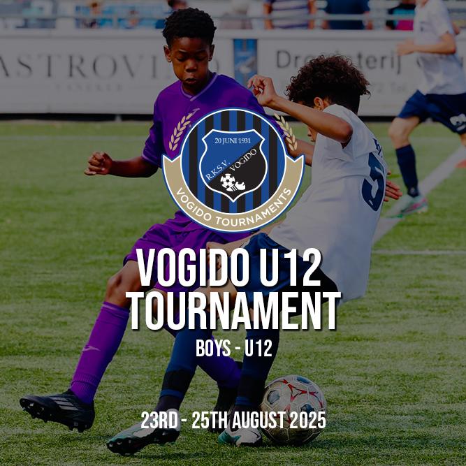 Pro Tours & Tournaments - Soccer Elite Tours & Tournaments