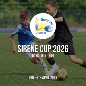 European Football Tours - Soccer Elite Tours & Tournaments