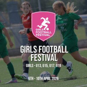 European Football Tours - Soccer Elite Tours & Tournaments