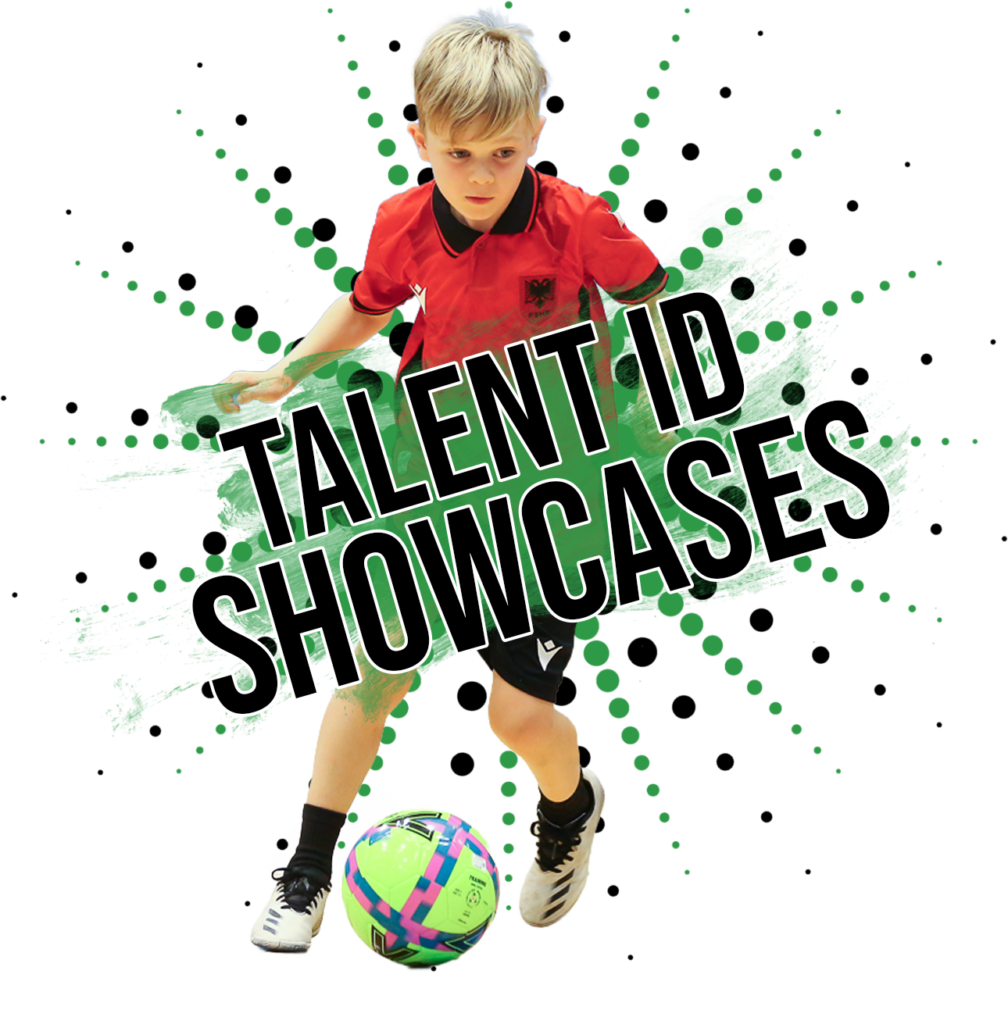 Soccer Elite Tours & Tournaments